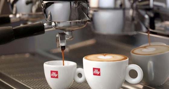 The First University Of Coffee - Coffee Lovers
