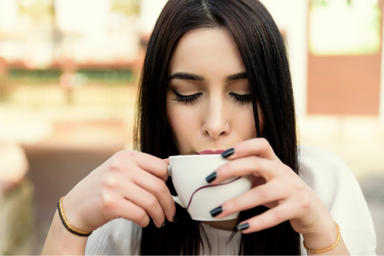 What happens to Your Body After You Drink Coffee? - Coffee Lovers