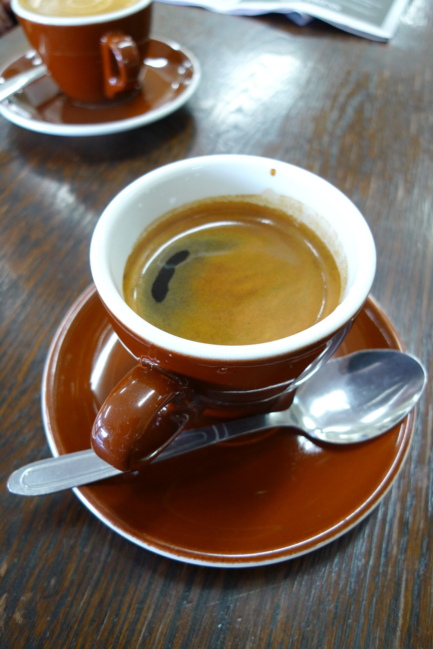 15 Different Coffee Types and How They Are Made - Coffee Lovers