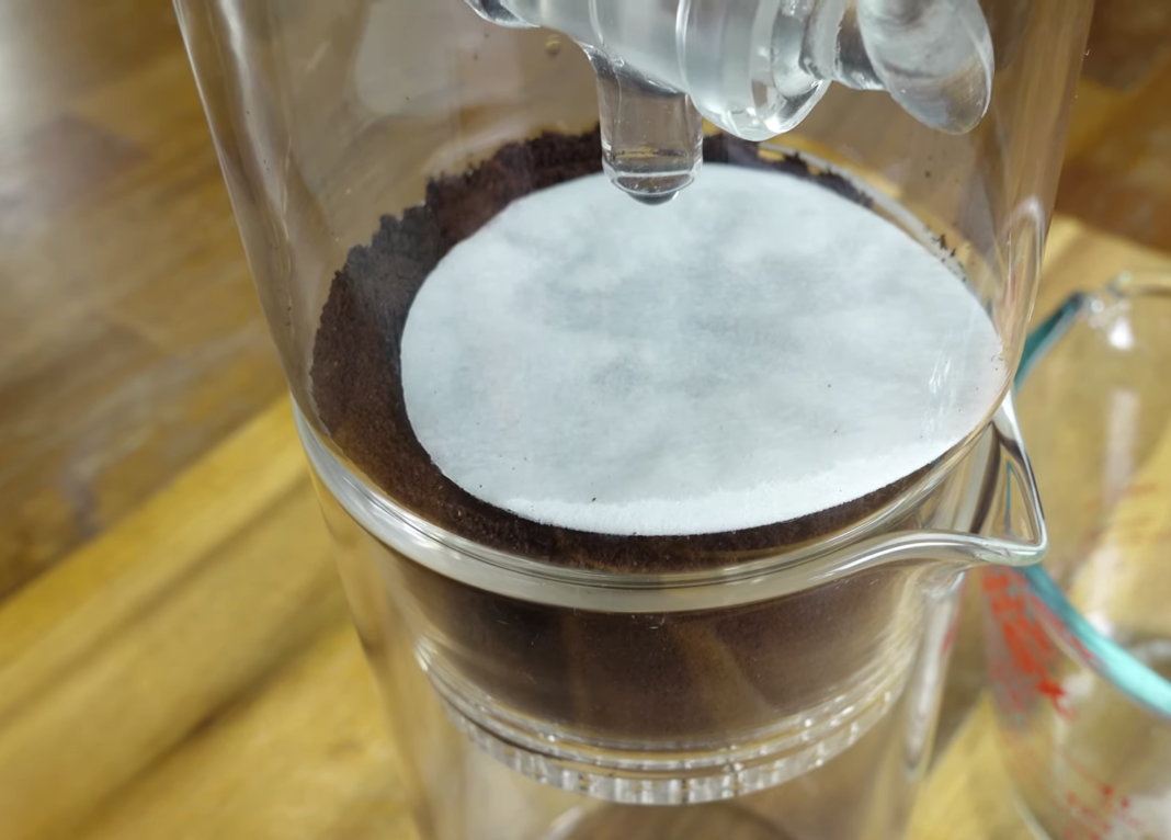 Dutch Coffee: The Most Popular Coffee in the Netherlands - Coffee Lovers