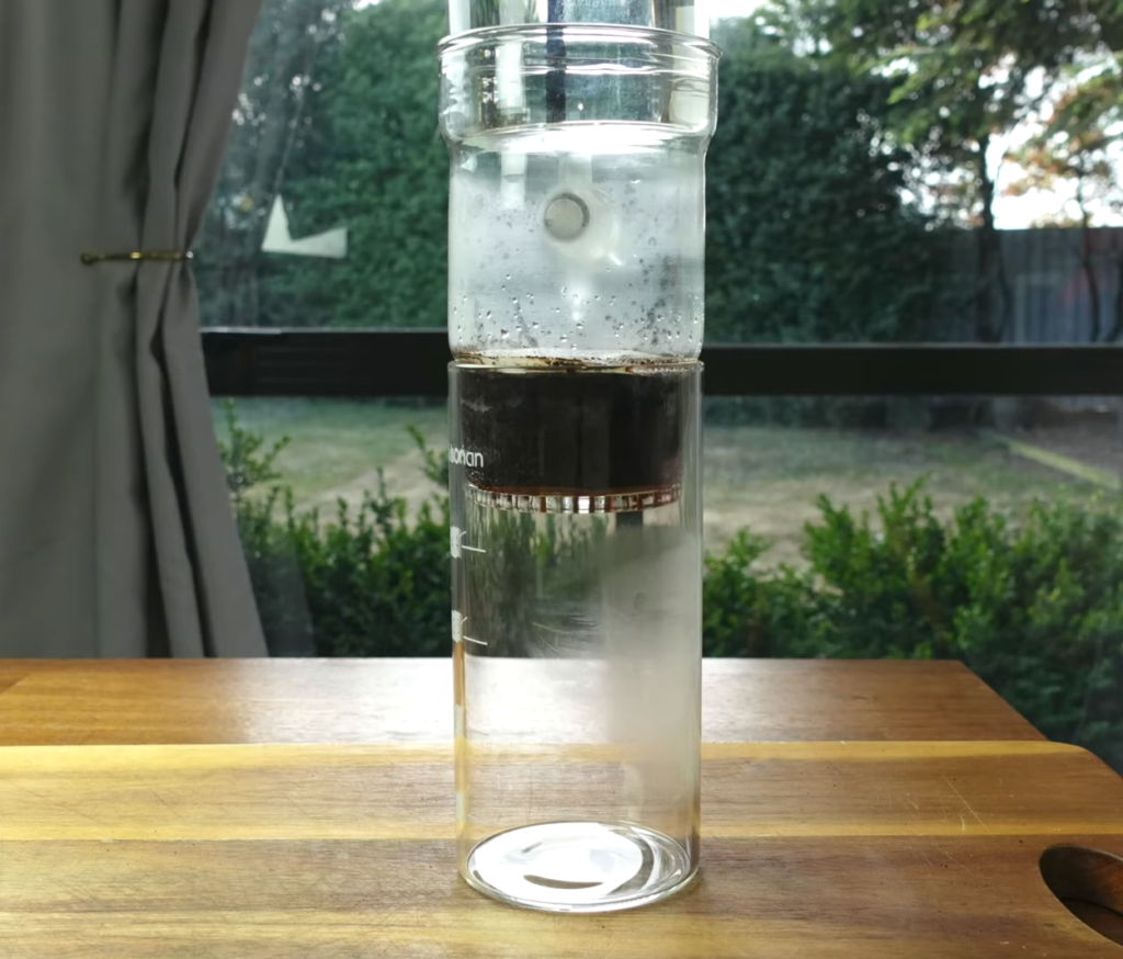 Dutch Coffee: The Most Popular Coffee in the Netherlands - Coffee Lovers