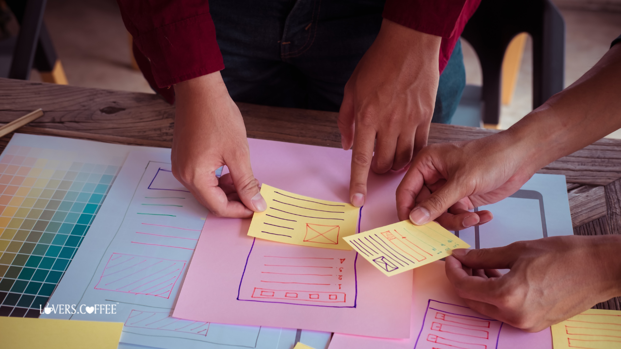 How To Plan a Killer Coffee Event and Why Do it? - Coffee Lovers