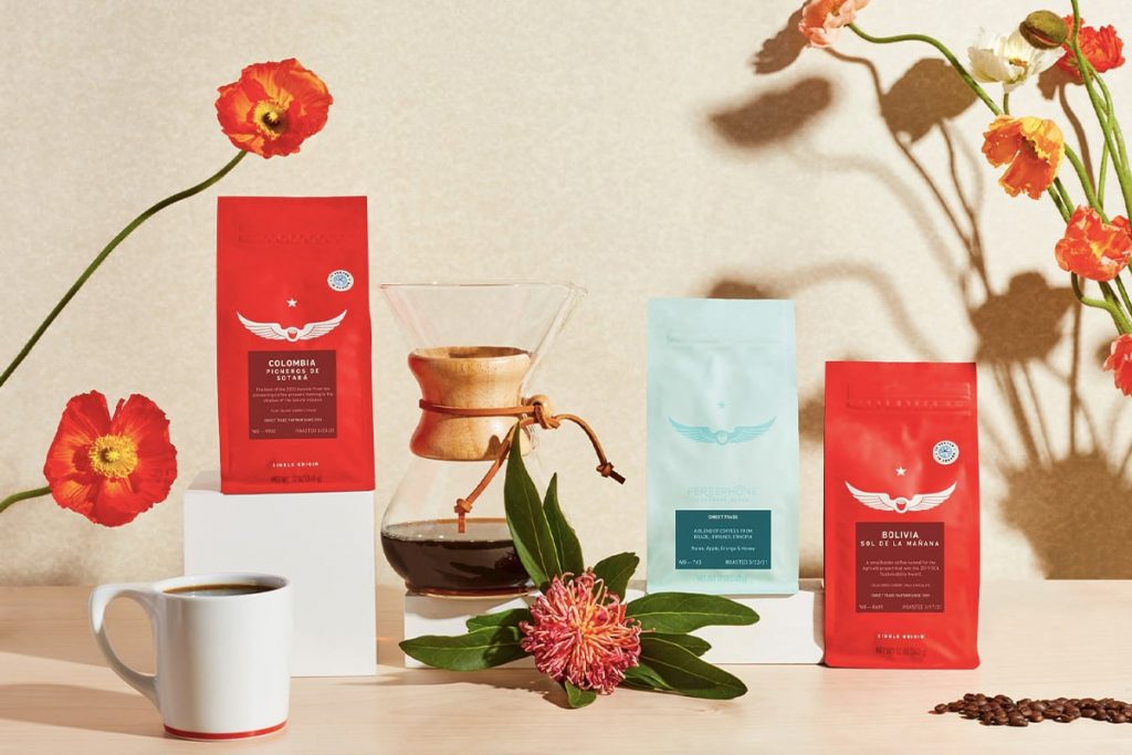 Intelligentsia Coffee: A Third Wave Coffee Pioneer - Coffee Lovers