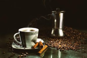 Enhancing Your Coffee Appreciation by Understanding the Nuances of ...
