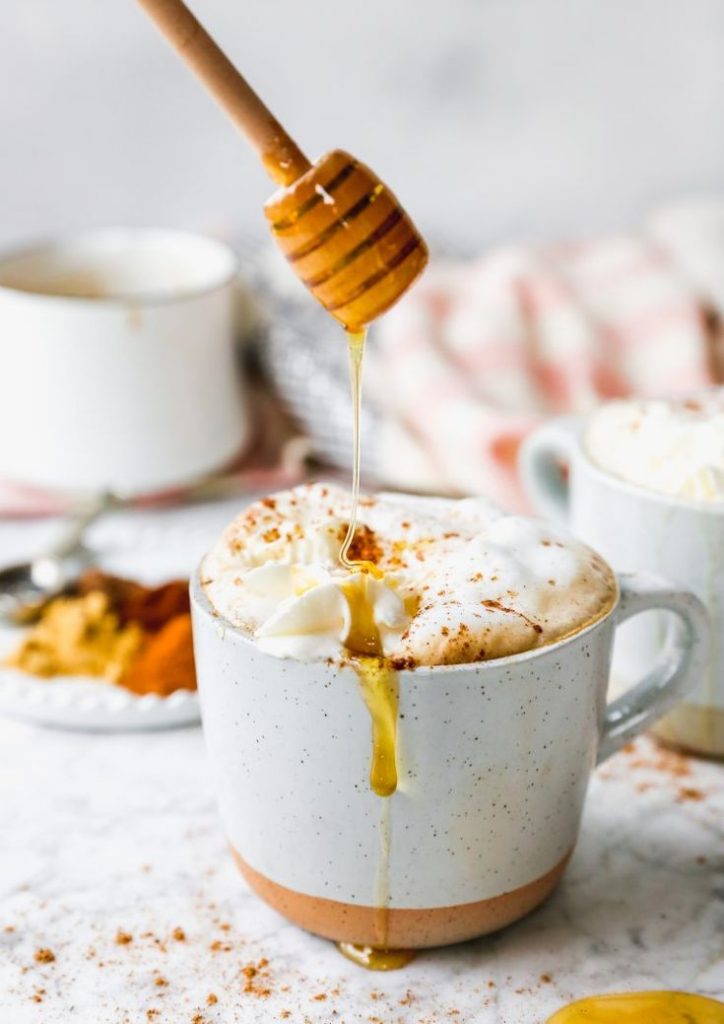 5 Ways to Sweeten Your Coffee Naturally with Honey - Coffee Lovers