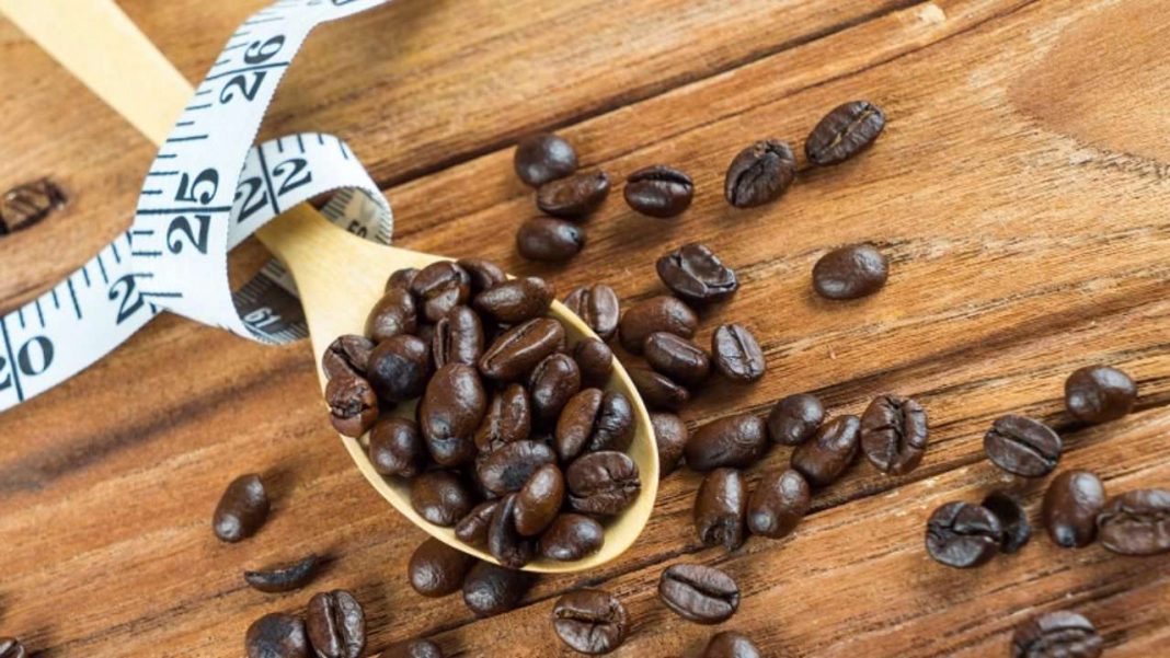 The Role of Coffee in Anti-Inflammatory Diets - Coffee Lovers