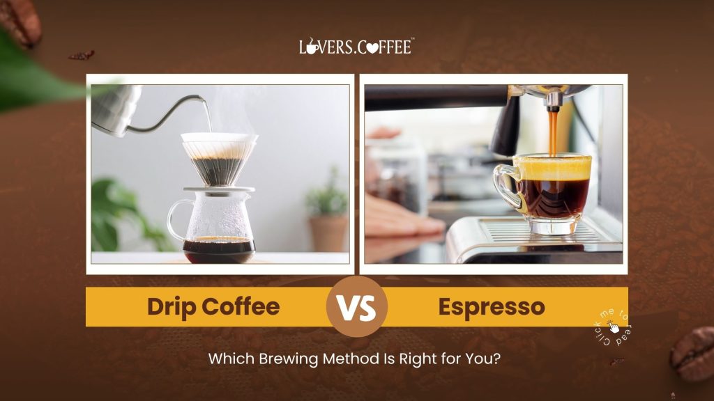 6 Benefits of Black Coffee and Why You Should Drink It Every Morning ...